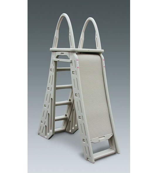 Pool Ladders - Paradise Pools Mart