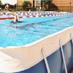 Swim School Pools For Sale - Paradise Pools Mart